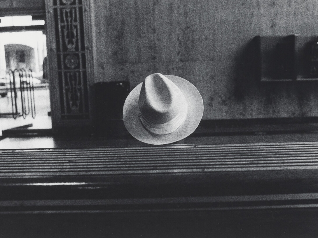 McArthur Binion & Jules Allen. Me and you | Meer