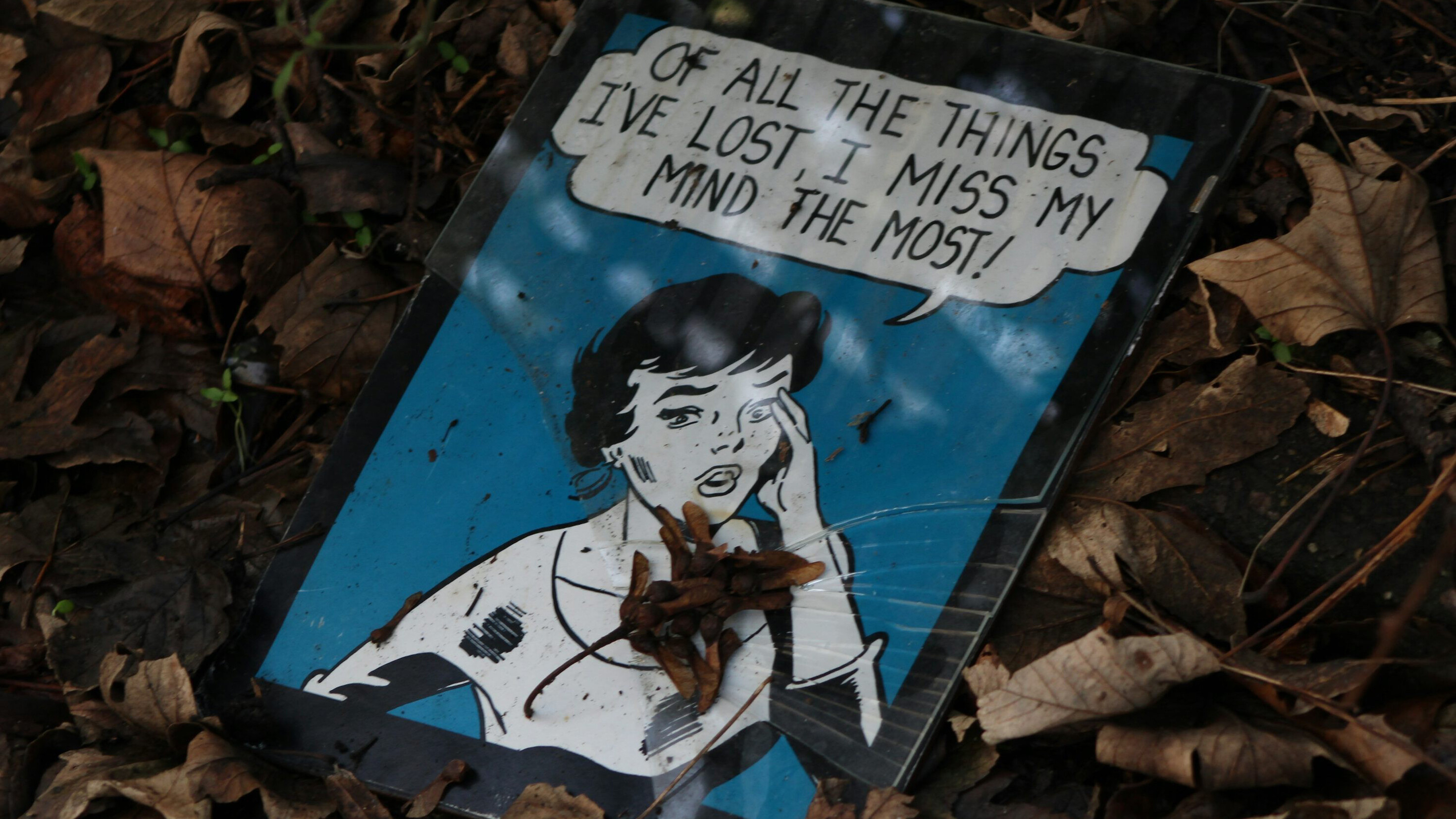 Power of memes: shaping communication and society | Meer