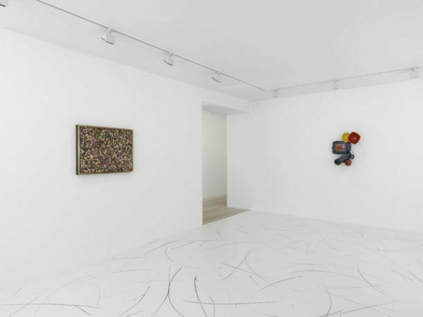 Piotr Uklanski | Meer