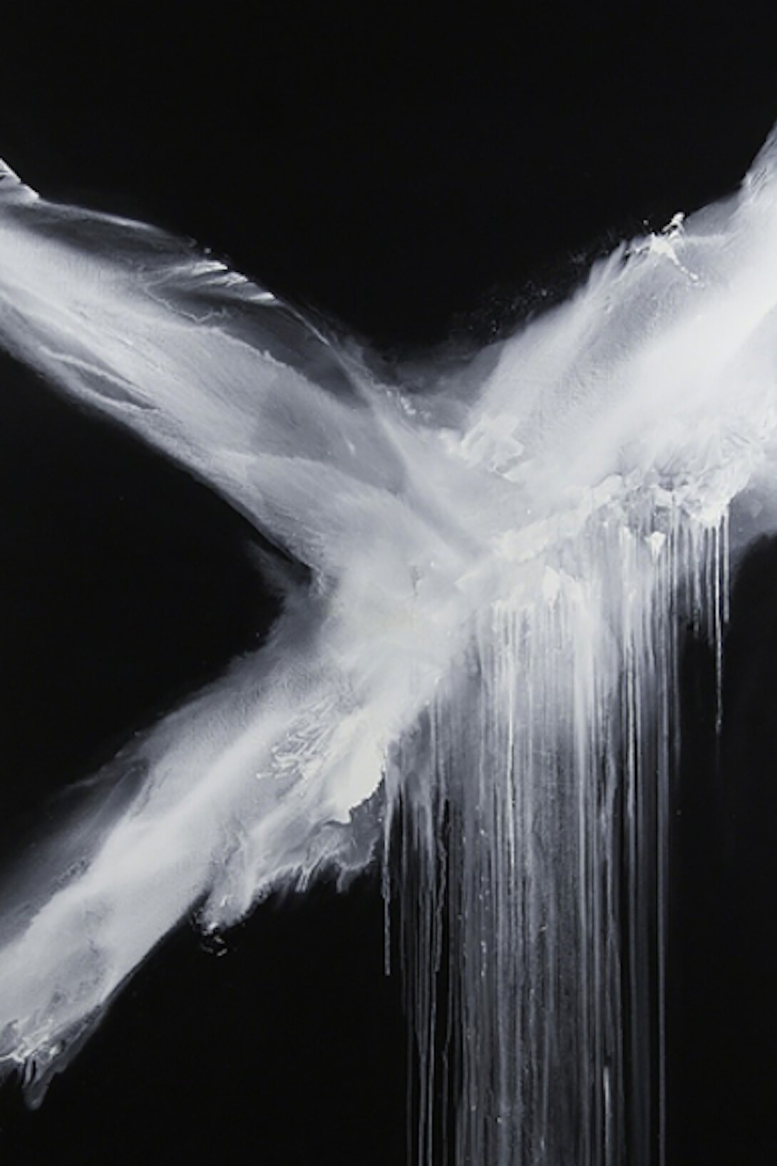 Christopher Rico | Meer