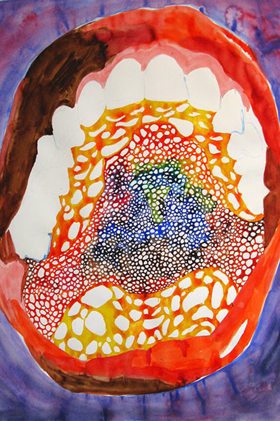 Karin Janssen & Lorraine Robbins | Meer