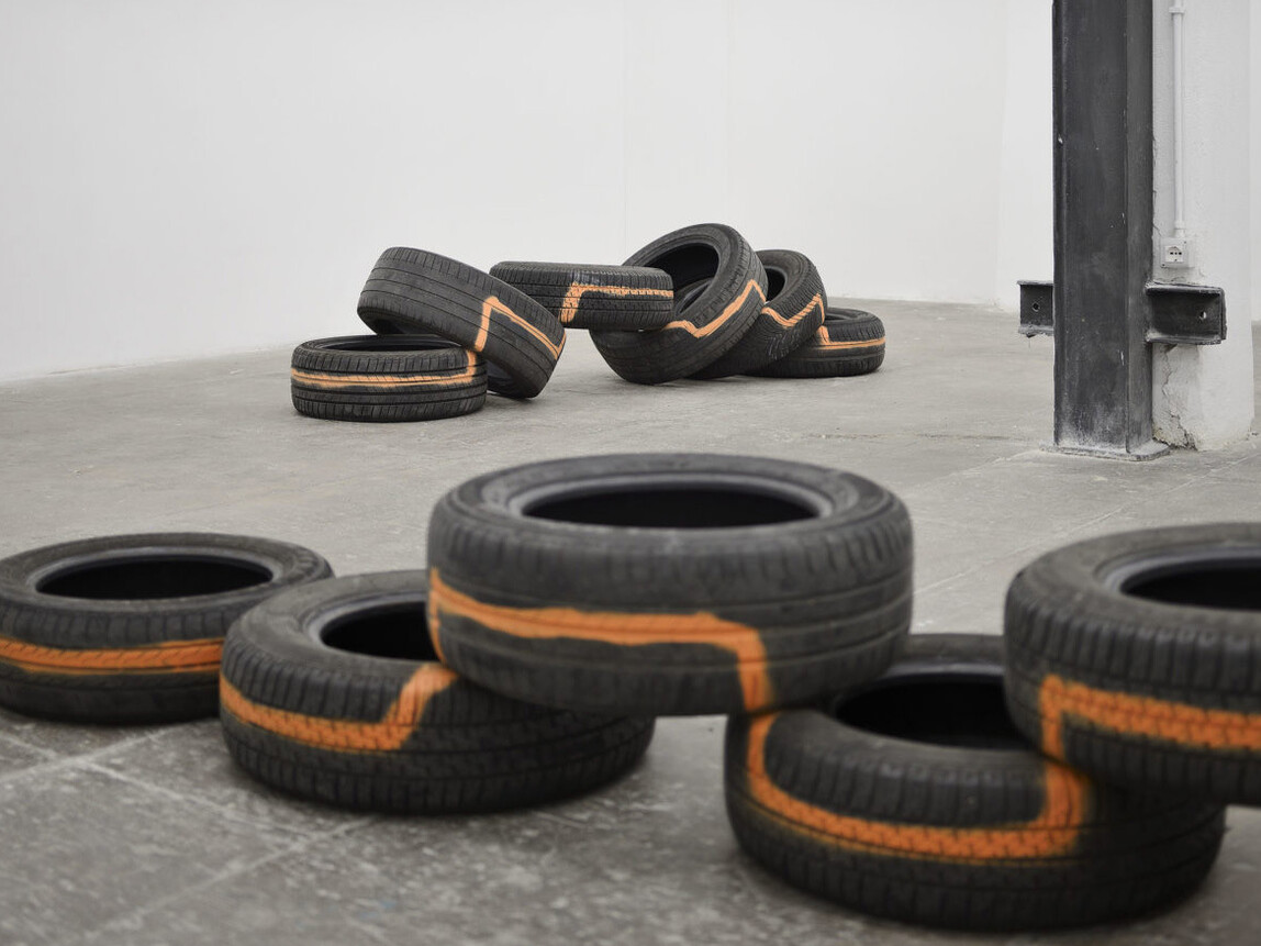 Edoardo Caimi | Meer