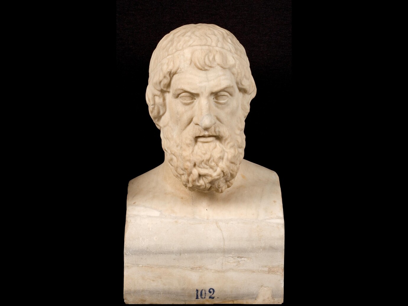 Creonte en las reescrituras de Antígona | Meer