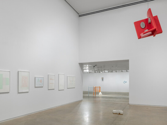 Richard Rezac | Meer