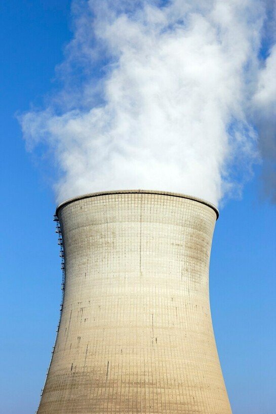 The hidden truth about nuclear power | Meer