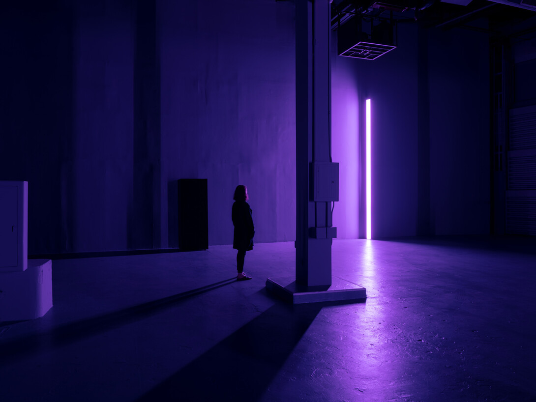 Carl Craig. Party/After-party | Meer