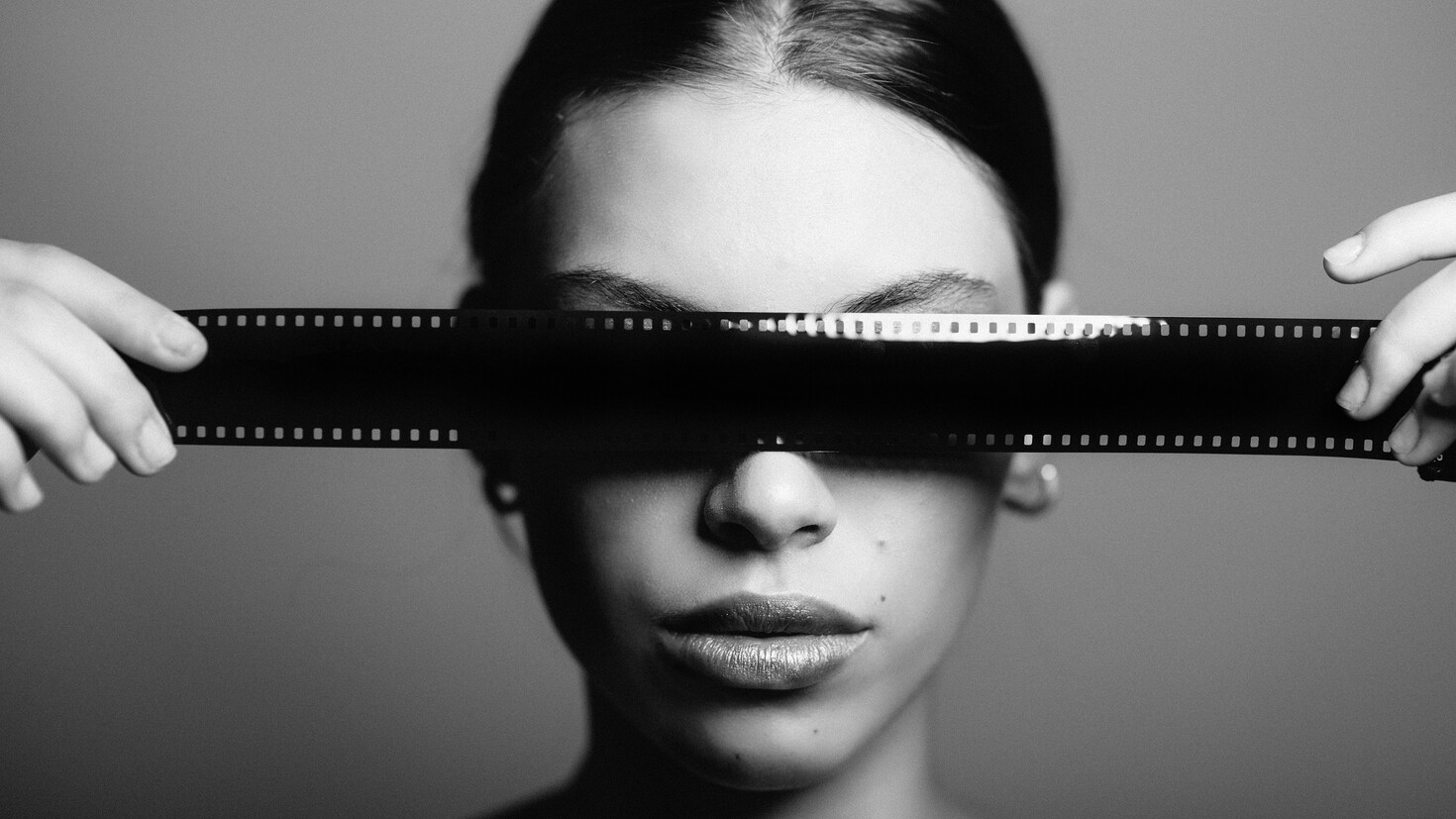 Renonciation aliénante | Meer