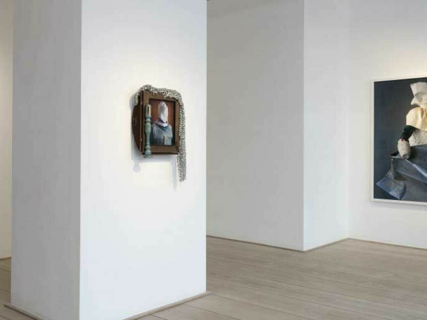 Thorsten Brinkmann | Meer