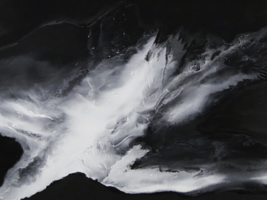 Christopher Rico | Meer