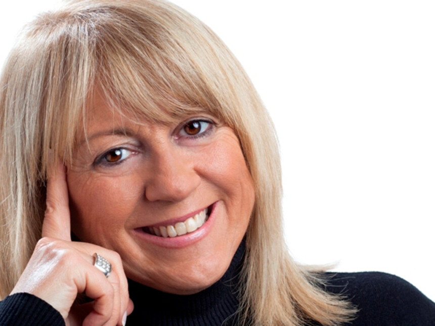 L’impegno per una Grande Milano | Meer