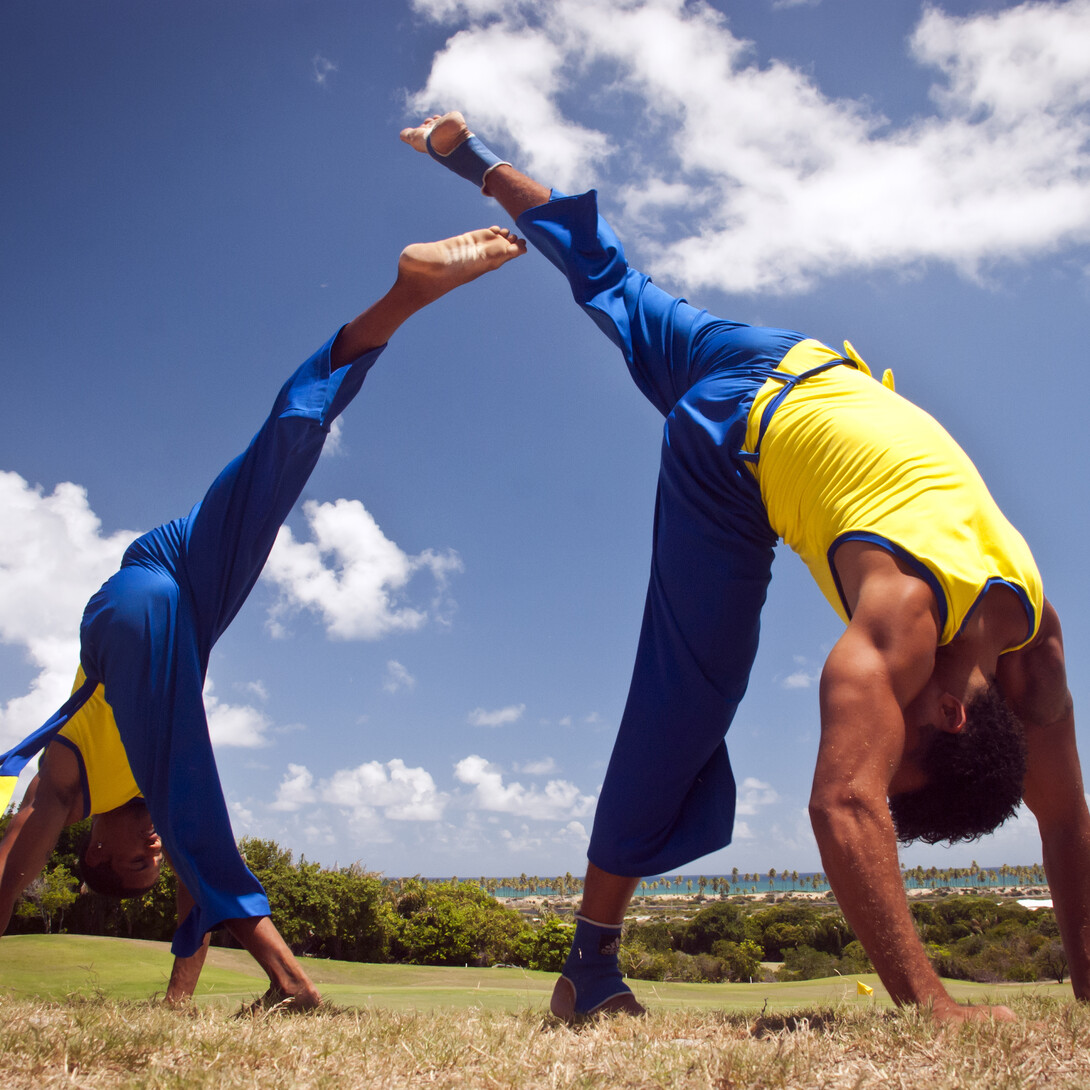 O samba, suas vertentes, histórias e curiosidades | Meer