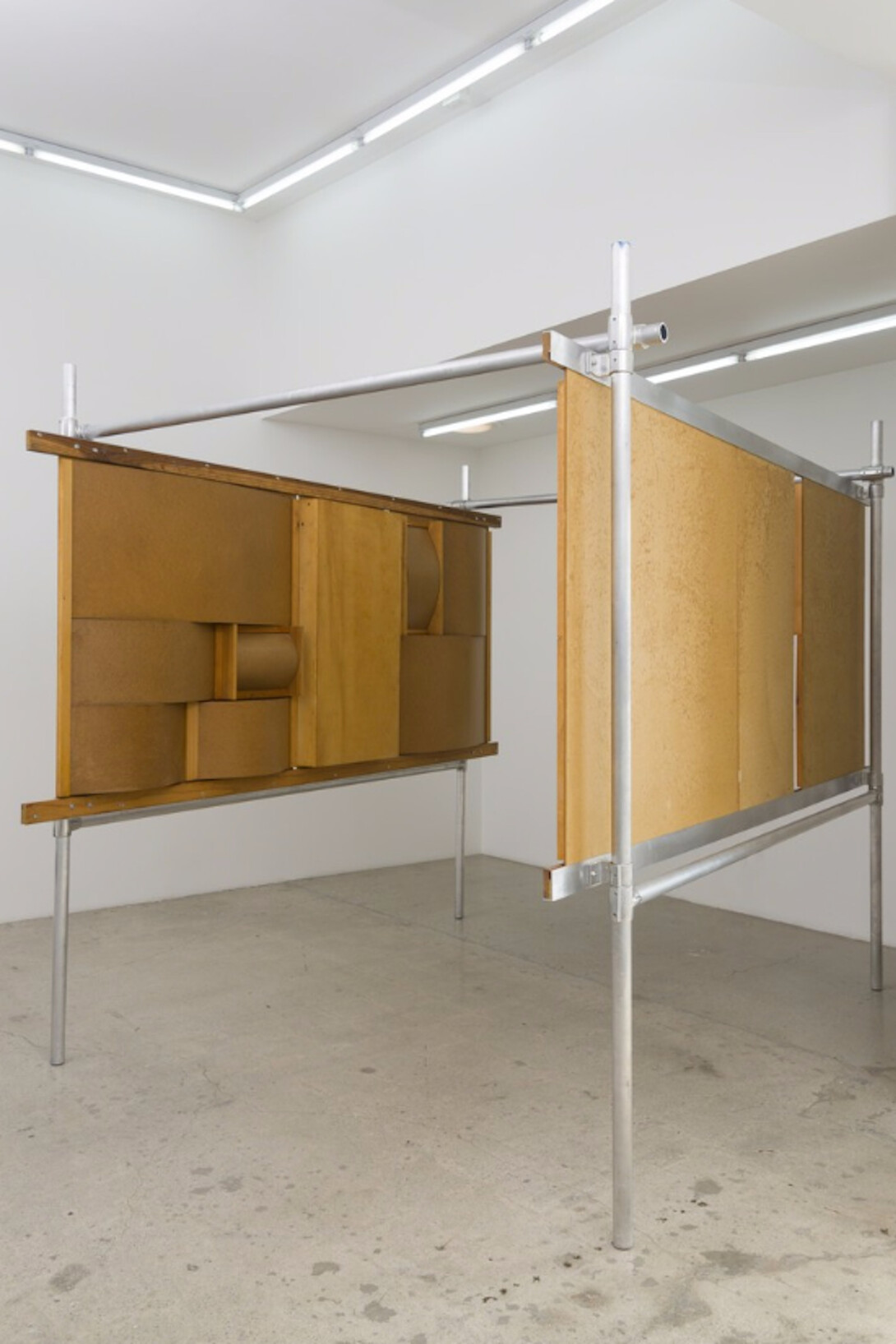 T. Kelly Mason | Meer