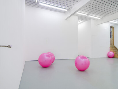 Philip Newcombe. Company | Meer