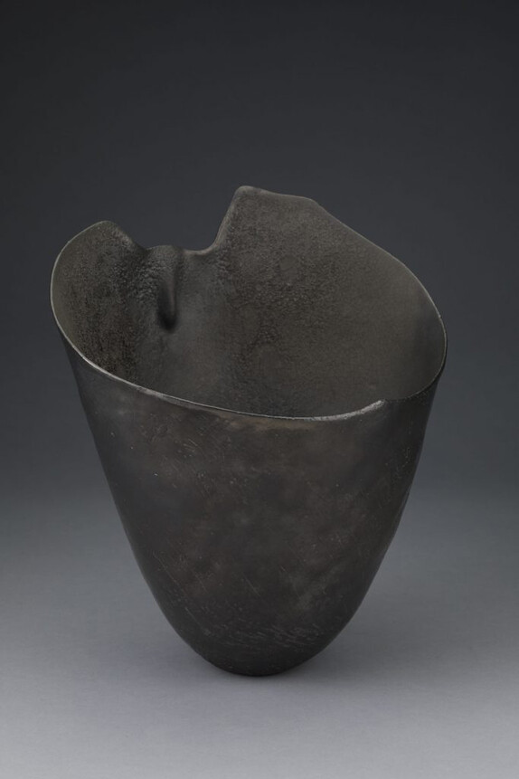 Personalities in Clay | Meer