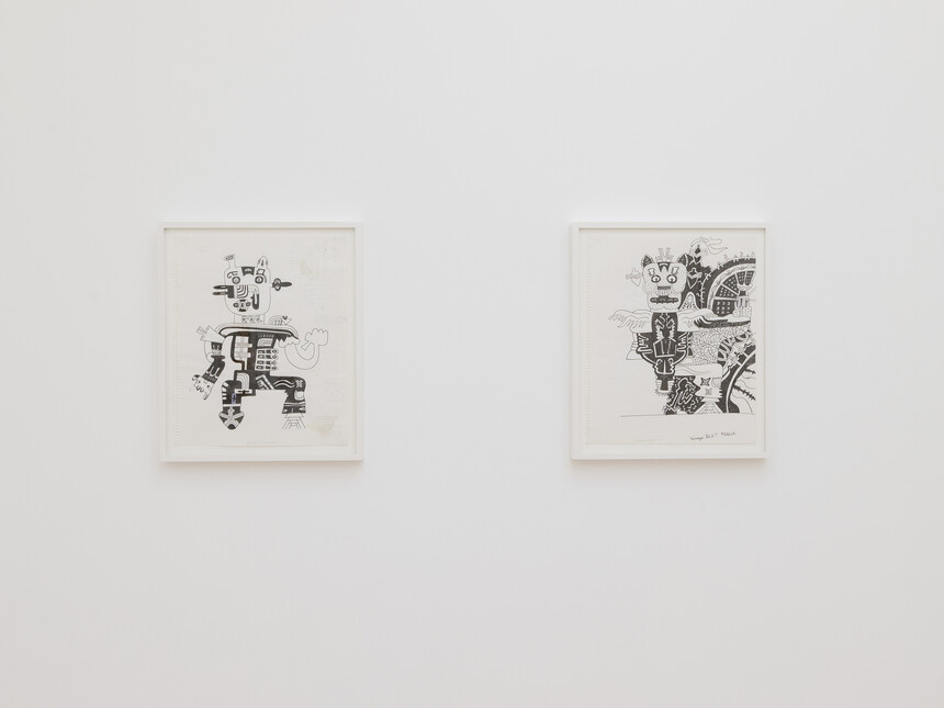 Condo 2020: Hosting Corbett vs. Dempsey, Chicago | Meer