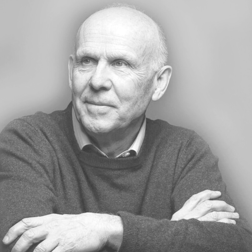 La mano invisible del chimpancé | Meer