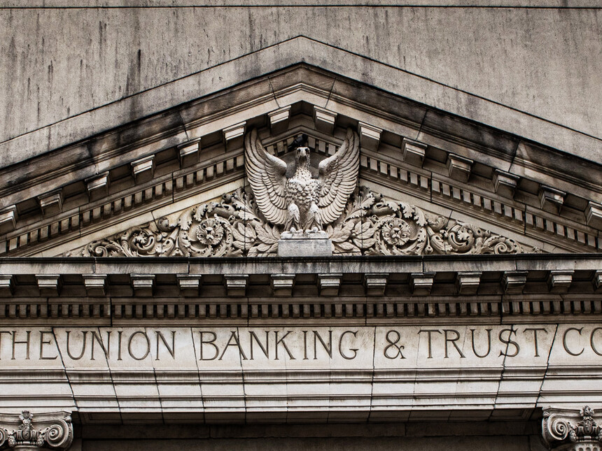 Los bancos chilenos respiran aliviados | Meer