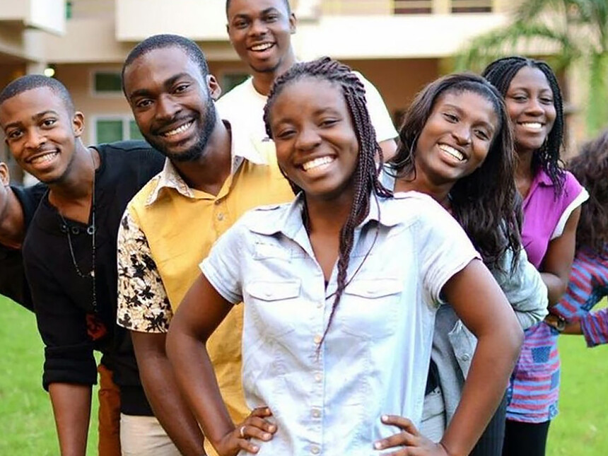 Humanity remembered: overcoming mankind’s demise | Meer