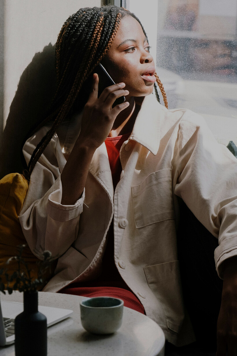 A linguagem sob a ótica de Pierre Bourdieu | Meer