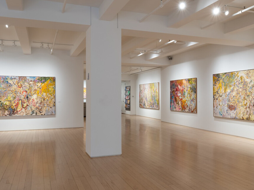 Provocation, Iliad, powers + spells | Meer