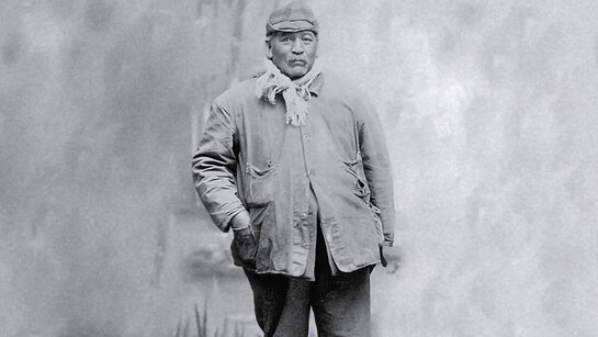 The potato chip principle | Meer