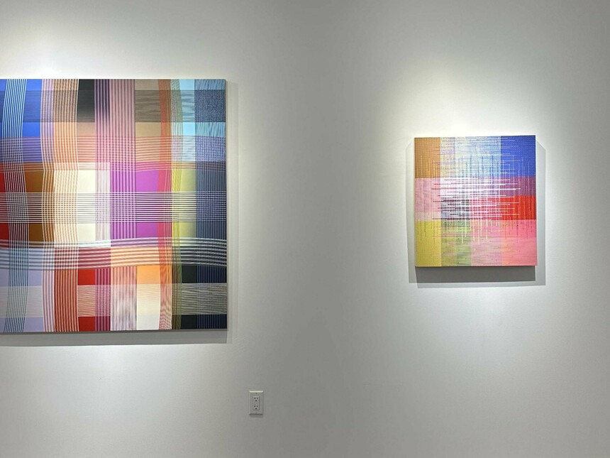 Peter Stephens. You are my favorite work of art | Meer