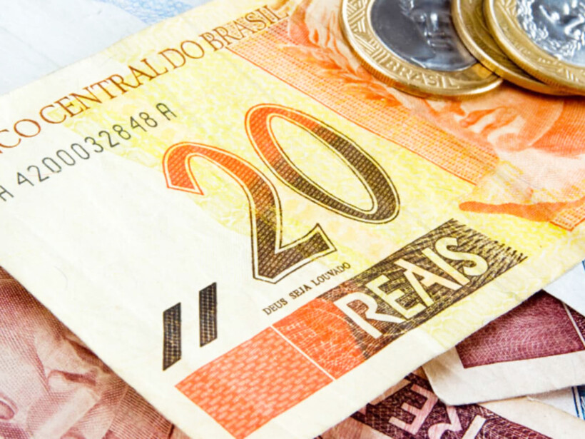 Inclusive and sustainable development | Meer