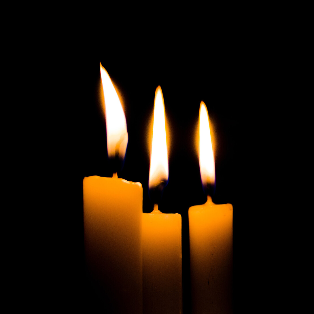 The tradition of Serbian Slava | Meer