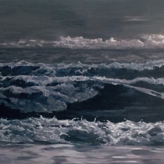 Desmos Art Gallery Revisited | Meer