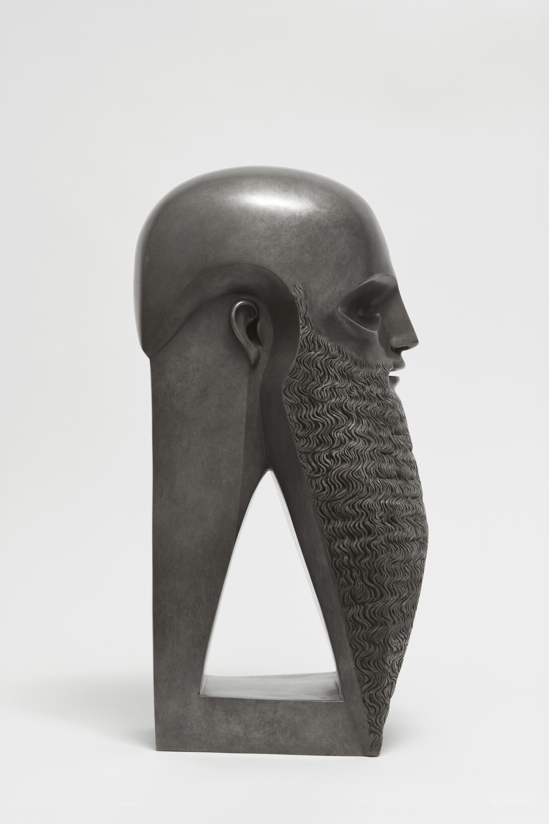 Sarah Peters. Devotions | Meer