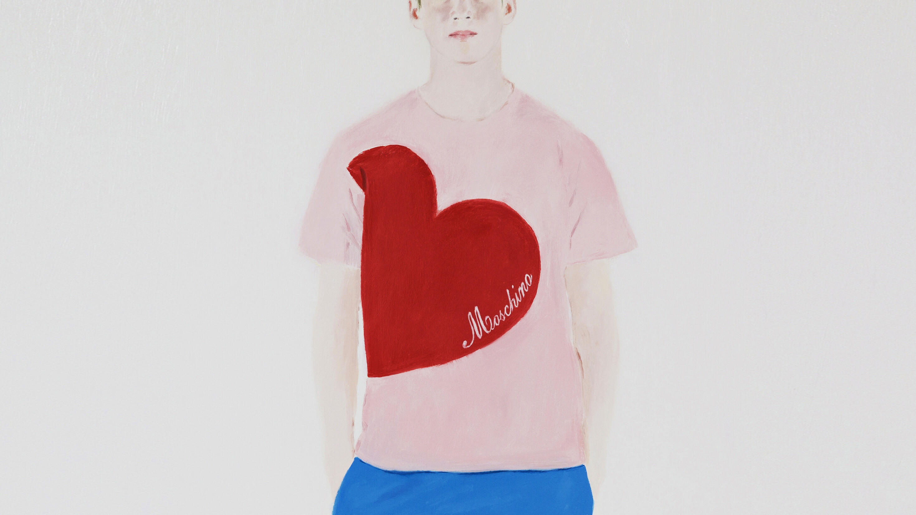 Alessandro Raho | Meer