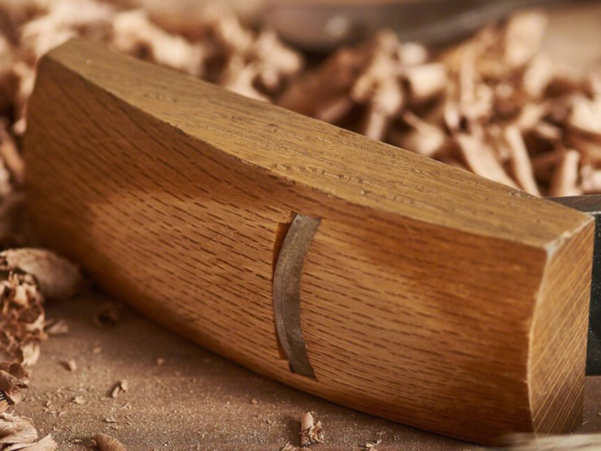 Christopher Kurtz | Meer