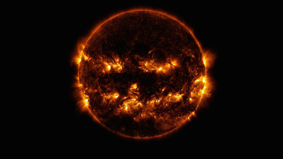 ¿De qué están hechas las estrellas? | Meer