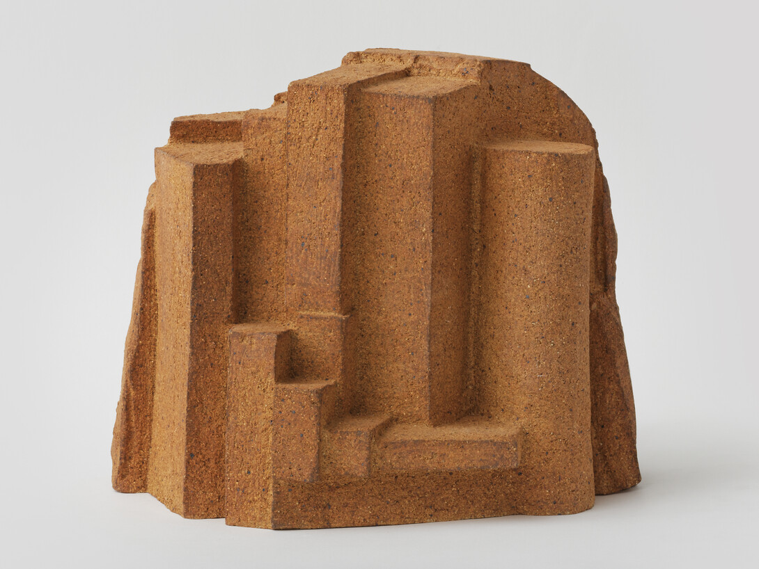 Pam Lins. Model model model | Meer