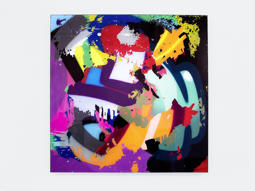 MOSES & TAPS™ | Meer