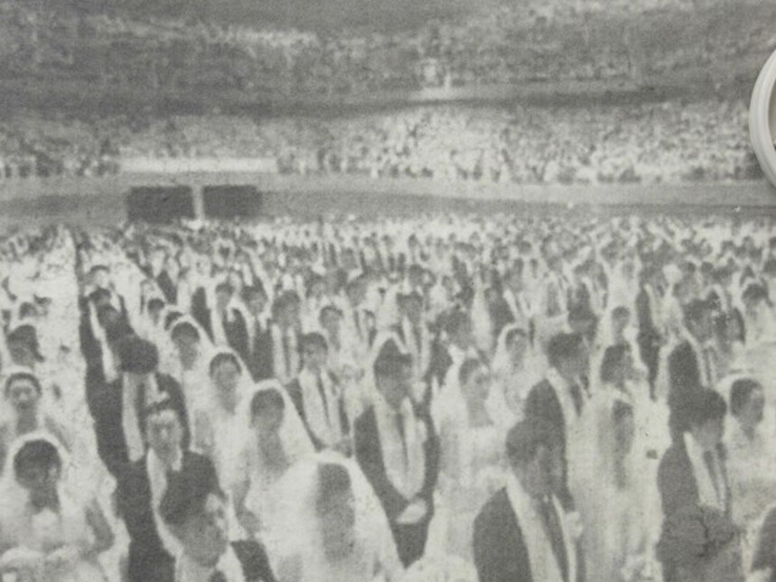 Jan S. Hansen | Meer