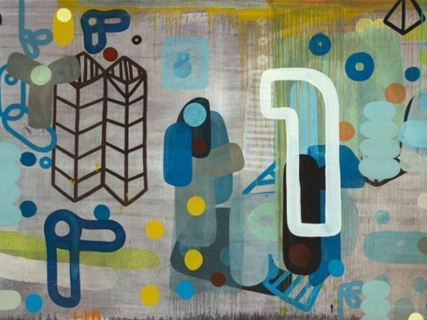 Martin Finnin | Meer