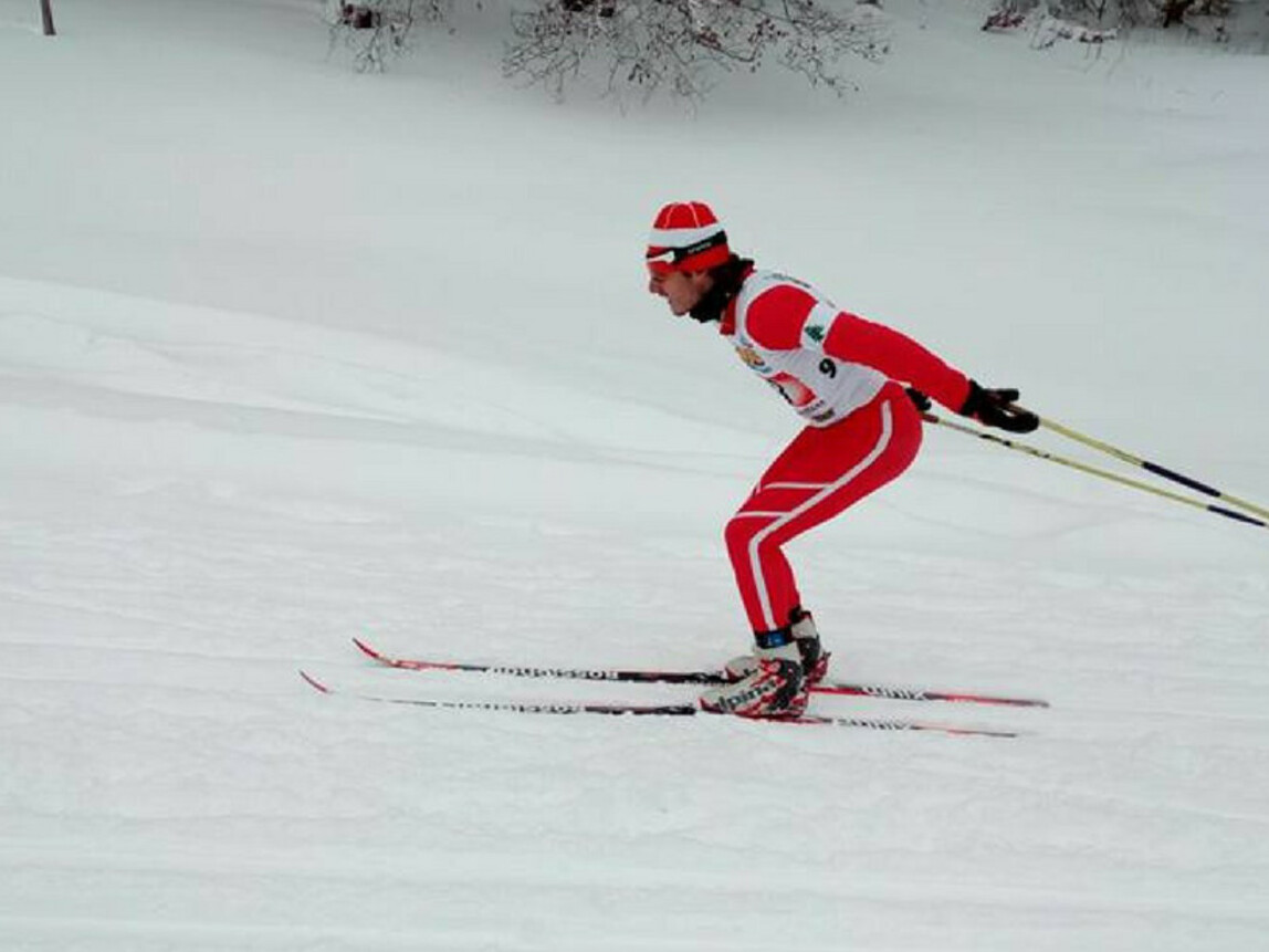 The Power of Pursuing a Dream | Meer