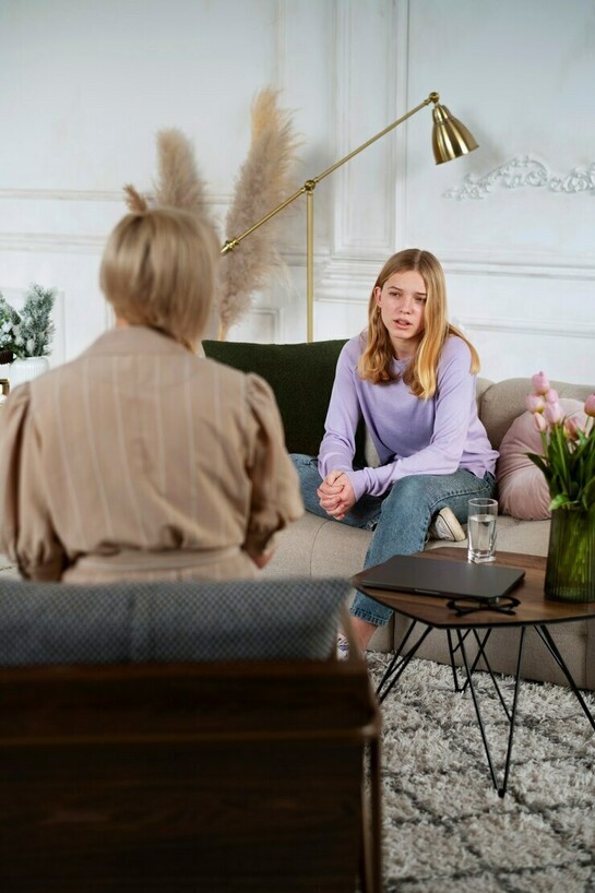 Mental health awareness: a comprehensive guide | Meer