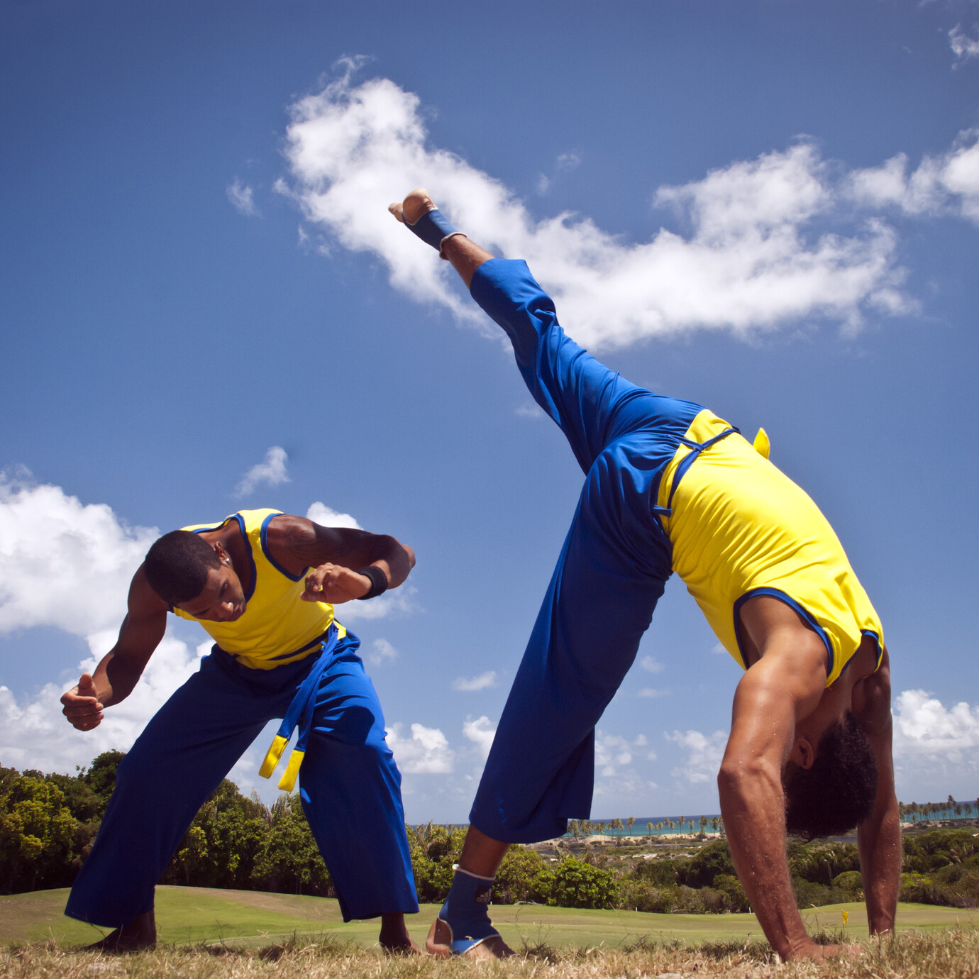 O samba, suas vertentes, histórias e curiosidades | Meer