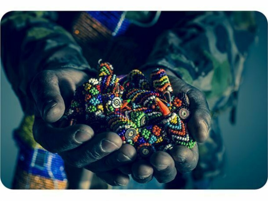 Ralph Ziman. Ghosts | Meer