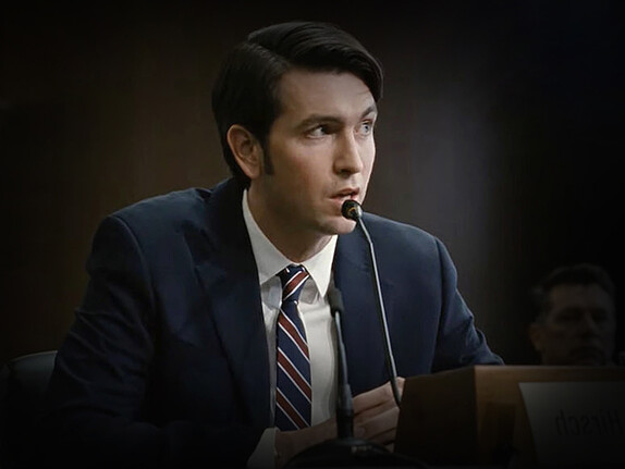 Algunas consideraciones sobre el final de ‘Succession’ | Meer