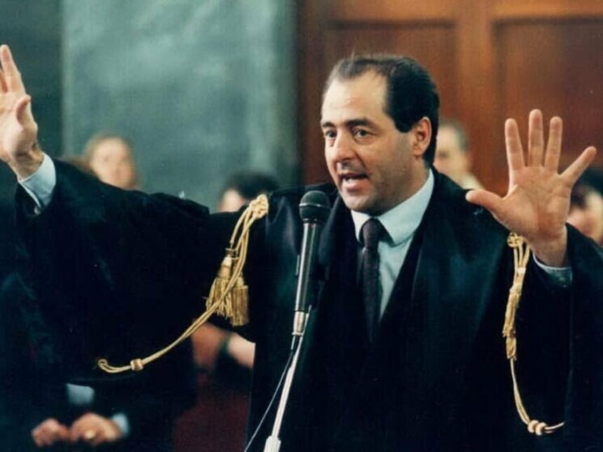 Mani Pulite: un bilancio storico e riflessioni sul presente | Meer