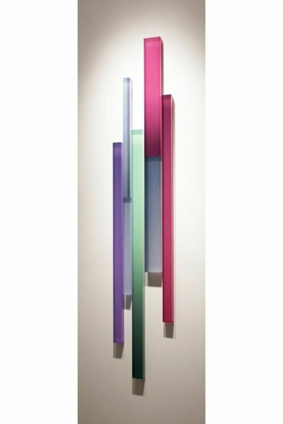 Freddy Chandra. Tuning In | Meer