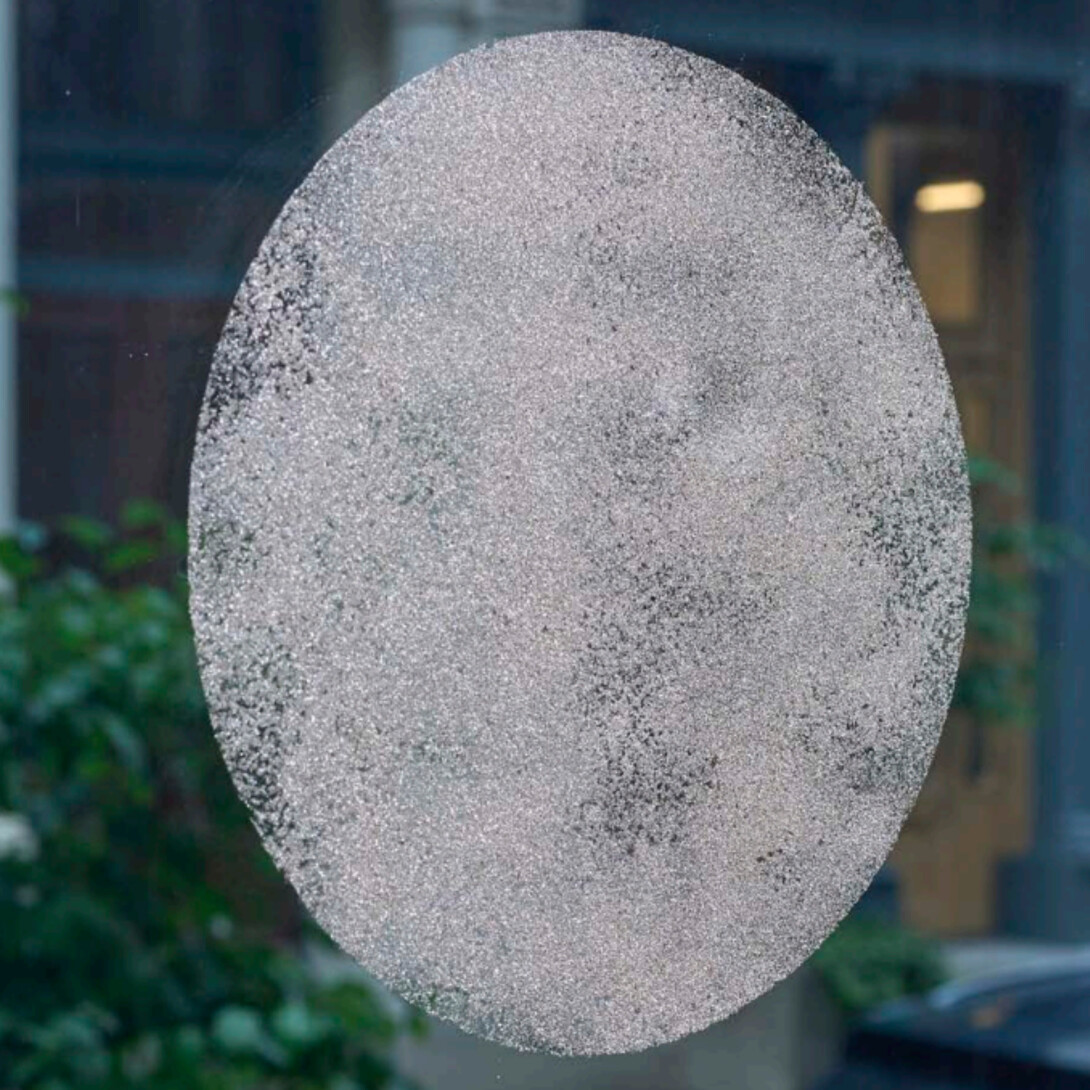 Deep Fried Ghost | Meer