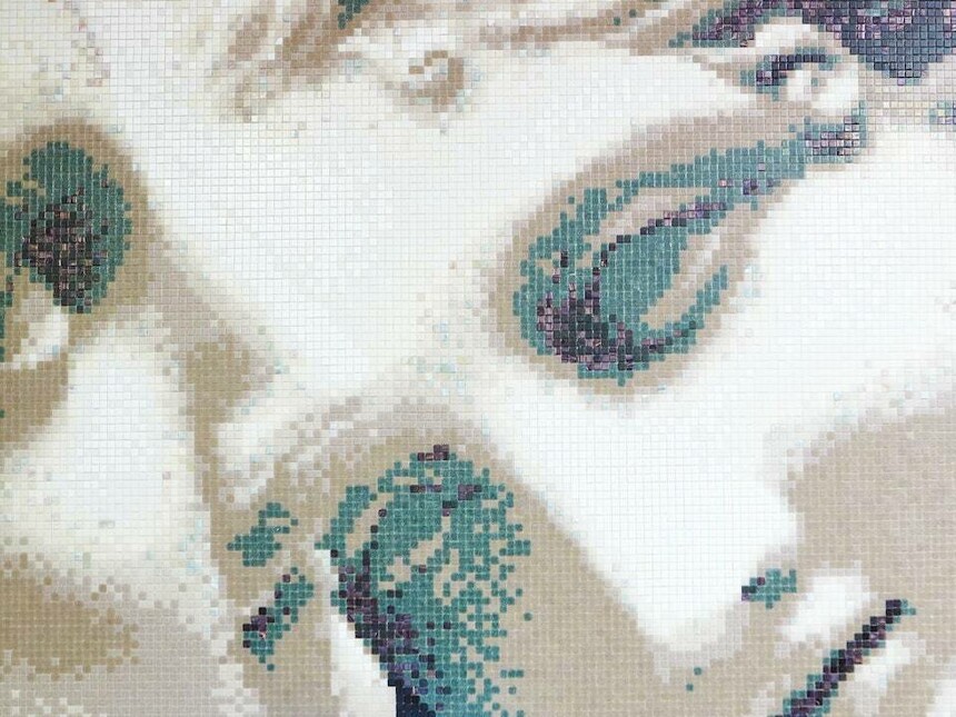 Progress or collective insanity? | Meer