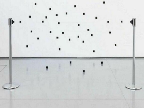 Igor Eškinja, Right Constructions | Meer