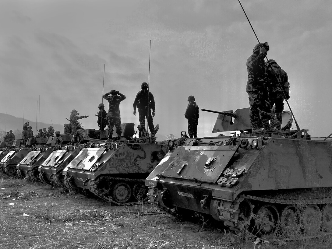 World Bank, IMF, and the UN sustainable development goals | Meer