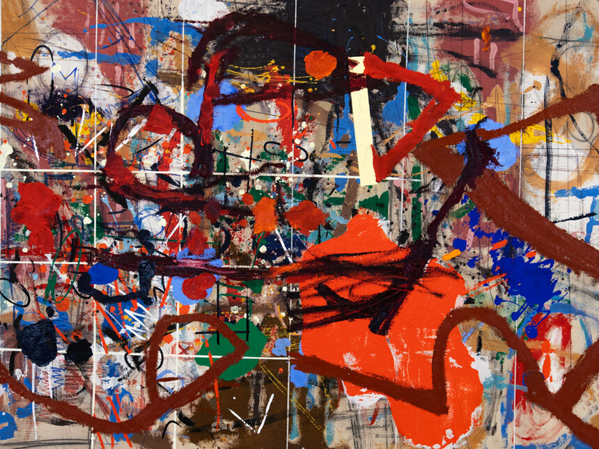 Birds of prey | Meer