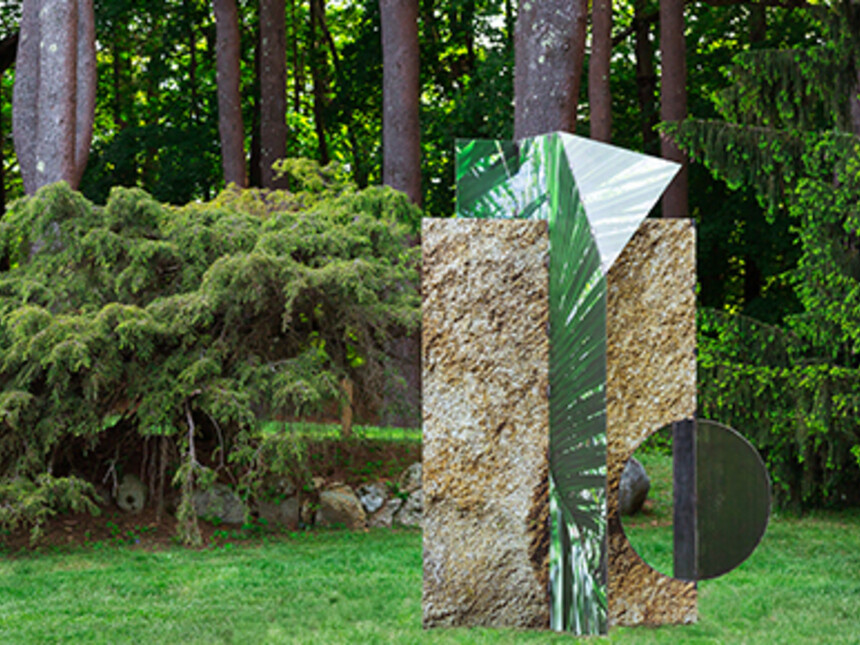 Letha Wilson, Hawaii California Steel | Meer